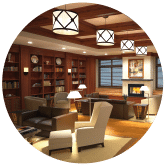 Evora New Cairo - by egyptian developers