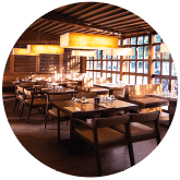 Evora New Cairo - by egyptian developers