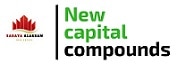 new capital compounds - new capital compounds new capital compounds