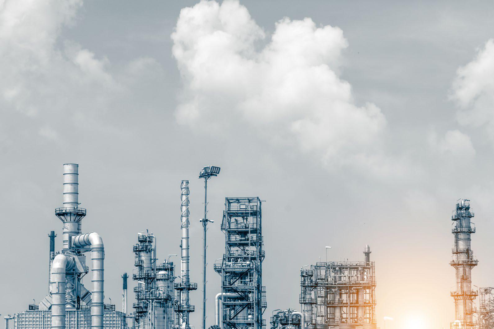 Cairo Gate Sheikh Zayed