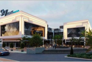 كمبوند ديجار ريدي جروب التجمع الخامس - DIJAR New Cairo - دليل كمبوندات مصر