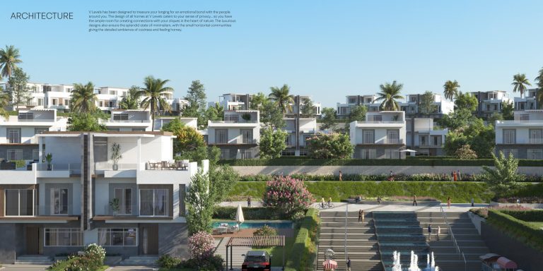 مول فيولا القاهرة الجديدة - Viola Mall New Cairo - كمبوندات العاصمة الادارية الجديدة